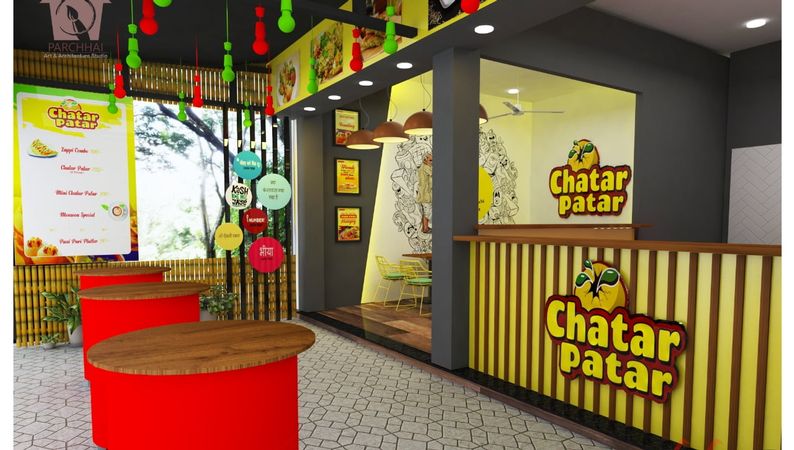 Chatar Patar Franchise | Qatar Franchise Opportunities